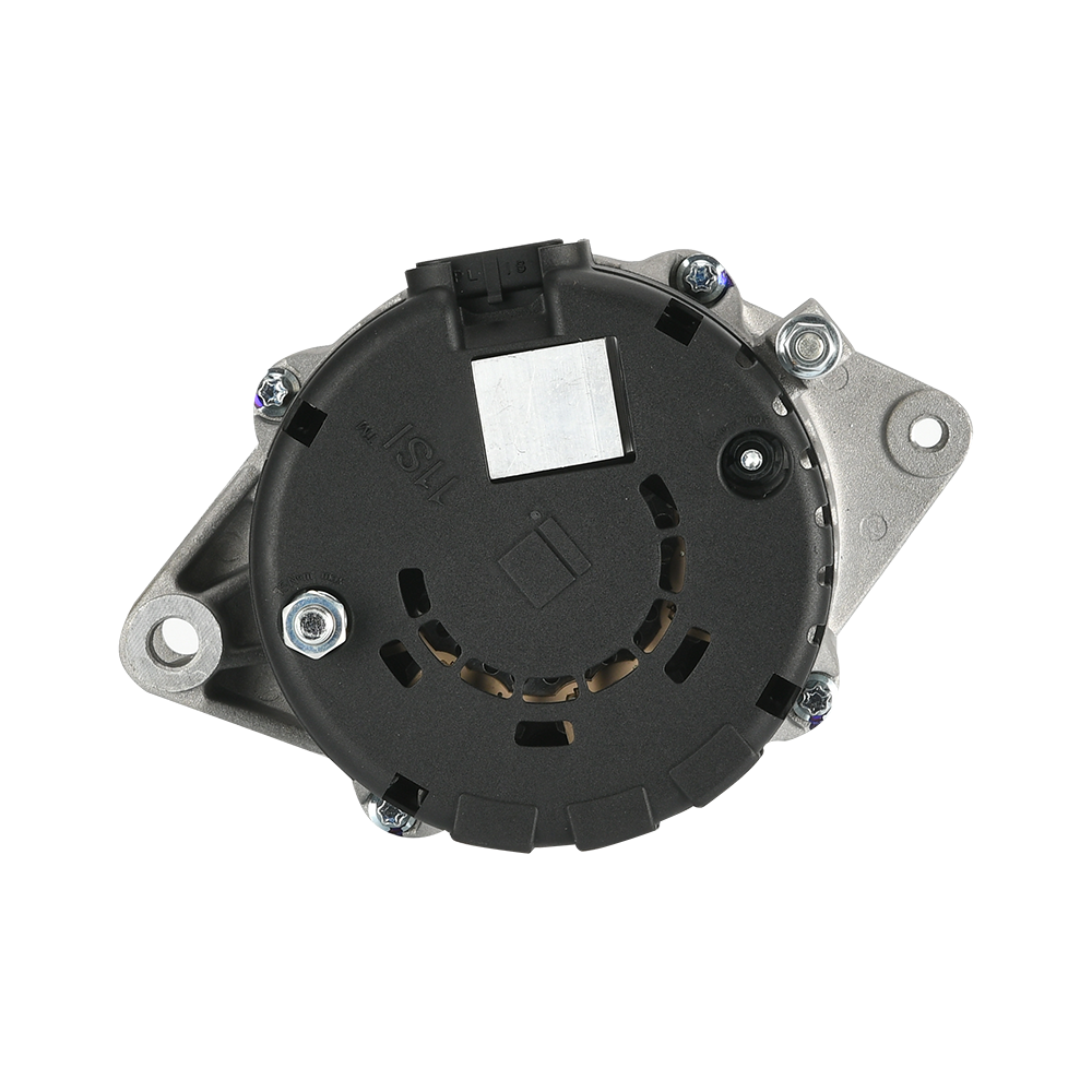 8722-12_浙江鸿运实业有限公司